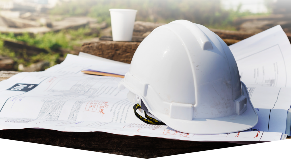 Career – Borneo Cement Sabah