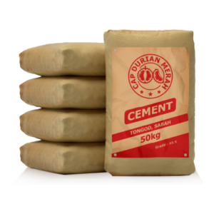 Home – Borneo Cement Sabah