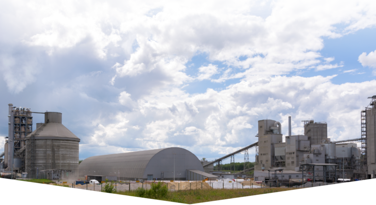 Contact – Borneo Cement Sabah