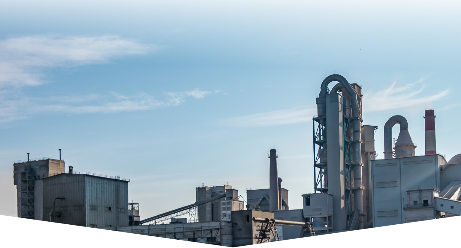 Happenings – Borneo Cement Sabah