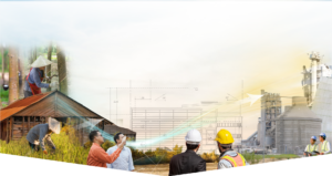 Home – Borneo Cement Sabah